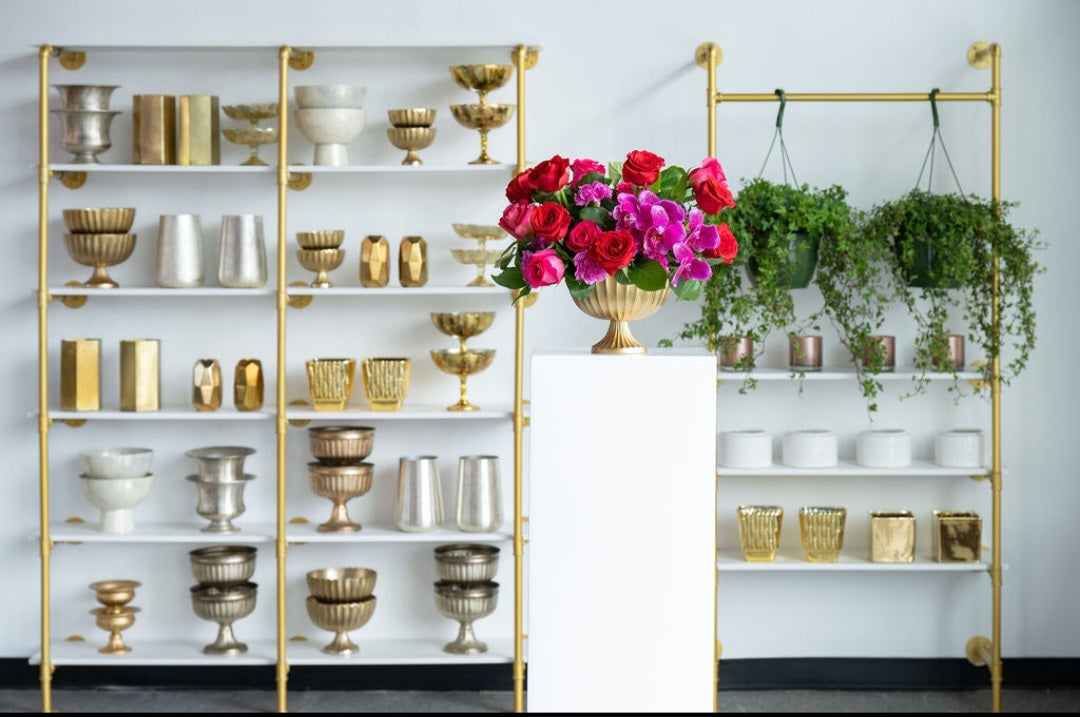 Home Decor – Boston Flower Co.