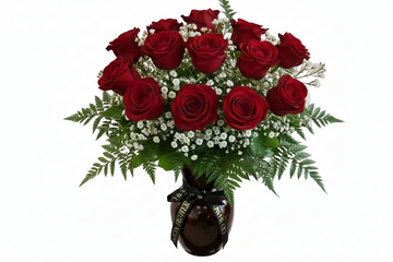 Boston Flower Co.