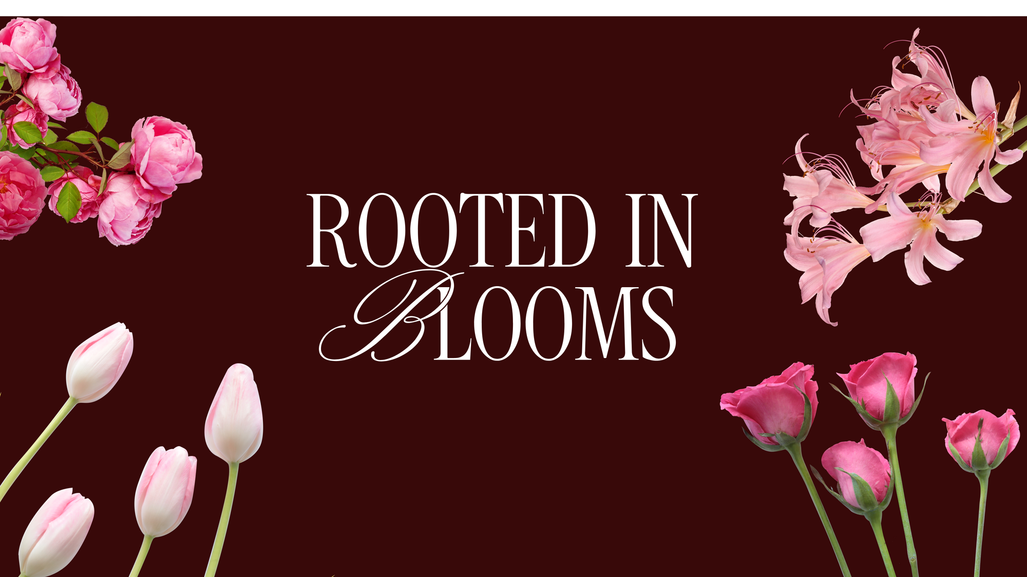 About – Boston Flower Co.